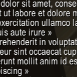 Emote Splitter - Fixed - EmoteSplitterFixV1.2.3.zip - World of Warcraft ...