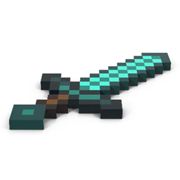 Weapon Draw Sounds - Weapon_Draw_Sounds.jar - Minecraft Mods - CurseForge