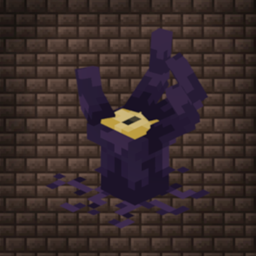 Helios Divinity - Gallery - Minecraft Mods - CurseForge