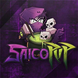 SaiCo Auto-Fish - Minecraft Mods - CurseForge