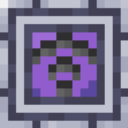 AE Wireless Transceiver - Minecraft Mods - CurseForge