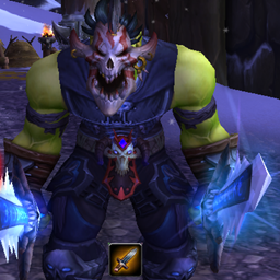 Rubim Rotation Helper - World of Warcraft Addons - CurseForge