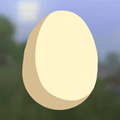 Craftable Eggs - Mods - Minecraft - CurseForge