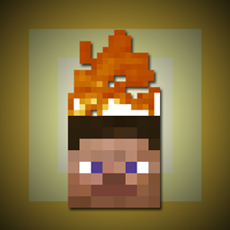 Better Crates - Minecraft Mods - CurseForge