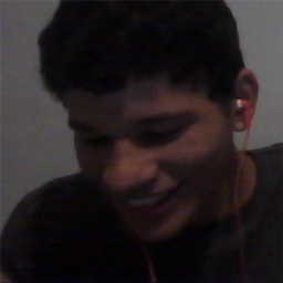 SUS - Minecraft Modpacks - CurseForge