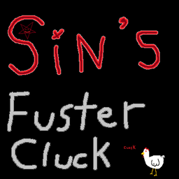 Sin's FusterCluck - Gallery - Minecraft Modpacks - CurseForge