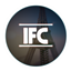 Project IFC - Minecraft Modpacks - CurseForge