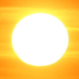 Sunscreen Gel - Minecraft Mods - CurseForge