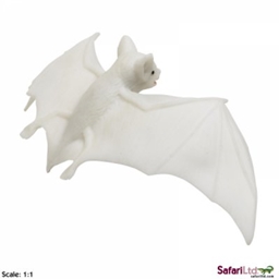 A Batty Bunch - Gallery - Minecraft Modpacks - CurseForge