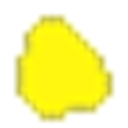 Yellow Coal - Minecraft Mods - CurseForge