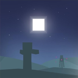 Glimpse - Minecraft Modpacks - CurseForge