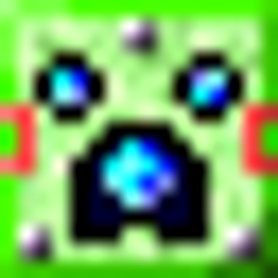 Power Creep - Minecraft Mods - CurseForge