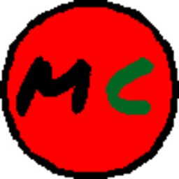 Magnum Collectio - Gallery - Minecraft Modpacks - CurseForge