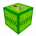 XP Holder - Mods - Minecraft - CurseForge