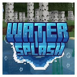 Animated XP Bars - Minecraft Bedrock Texture Packs - CurseForge