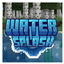 Water Splash Animation - Minecraft Bedrock Texture Packs - CurseForge