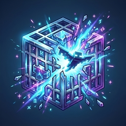 Privacy Chest - Minecraft Bukkit Plugins - CurseForge