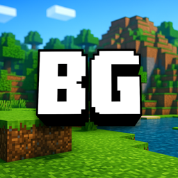 BG - Battle Games - Minecraft Bukkit Plugins - CurseForge