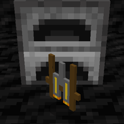 Tyler's Combat Jetpacks - Minecraft Mods - CurseForge