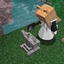 Maid Please Help Me Forge - Gallery - Minecraft Mods - CurseForge