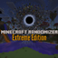 Randomizer Extreme Edition - Dependencies - Minecraft Modpacks - CurseForge