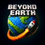 Beyond Earth Journey to Agartha - Minecraft Modpacks - CurseForge