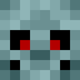 Mebahel's Creatures - Draugr - mebahel-creatures-draugr-1.2.5-fabric-1. ...