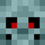 Mebahel's Creatures - Draugr - mebahel-creatures-draugr-1.2.5-fabric-1. ...