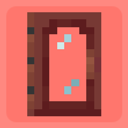 New end stone - Minecraft Resource Packs - CurseForge