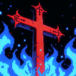 Nine-nether Regions - Gallery - Minecraft Mods - CurseForge