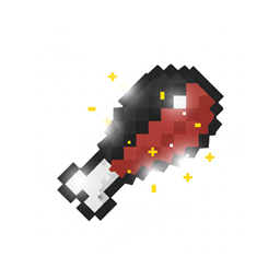 Full Hunger On Eat - Full Hunger Bar 1.0.1 1.20.1-1.20.4 [FABRIC ...