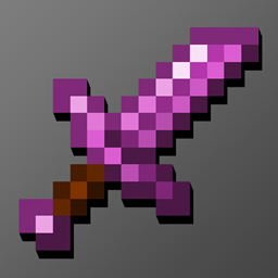 Amethyst 16x - Minecraft Resource Packs - CurseForge