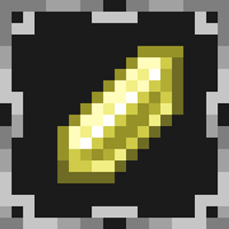 Sulfur & Nitre - sulfurnitre-1.1.0.jar - Minecraft Mods - CurseForge