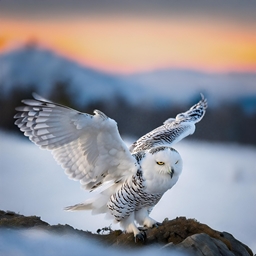 Snowy's Biomes Plus - Minecraft Mods - CurseForge