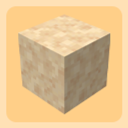 New end stone - Minecraft Resource Packs - CurseForge