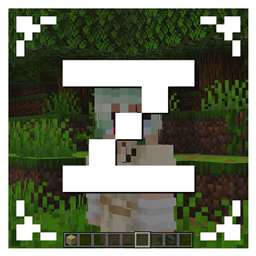 Thirsty Bar - Minecraft Bedrock Addons - CurseForge