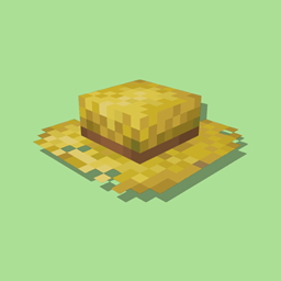 Villager Hats - Minecraft Resource Packs - CurseForge