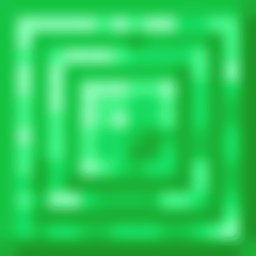 Simply Useful Emeralds - Minecraft Mods - CurseForge