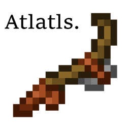 Java Skeletons - Minecraft Bedrock Addons - CurseForge