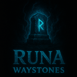 PlayerSync Performance Plus - Minecraft Mods - CurseForge