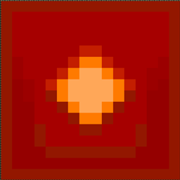 mob battle curseforge