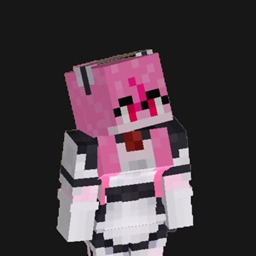 Armor Durability Viewer - Minecraft Bedrock Texture Packs - CurseForge