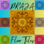 Praja Floor Tiles - [Cungmyung] Praja Floor Tiles.zip - The Sims 4 ...