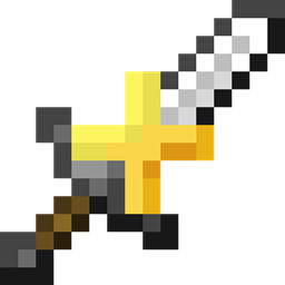 Plus Arma - Minecraft Mods - CurseForge