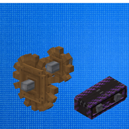 Create: structures - create_structure-1.0.1-forge-1.20.1.jar ...