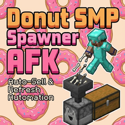 Extended Hitbox - Minecraft Mods - CurseForge