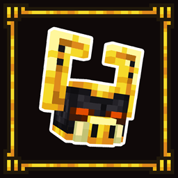Greed Berserkers! - Minecraft Resource Packs - CurseForge