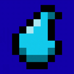 Mana Lib - Minecraft Mods - CurseForge