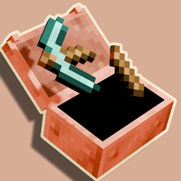 Signal Flares - Minecraft Mods - CurseForge