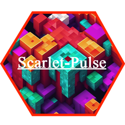 Zero Particles - Minecraft Resource Packs - CurseForge